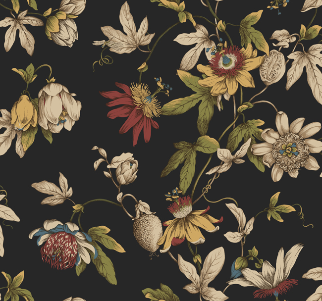 Contact – Whitney Henry-Lester